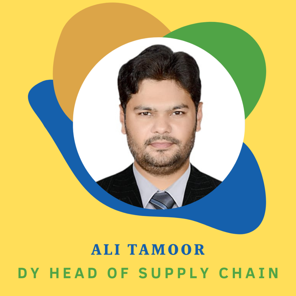 Leadership – agrow